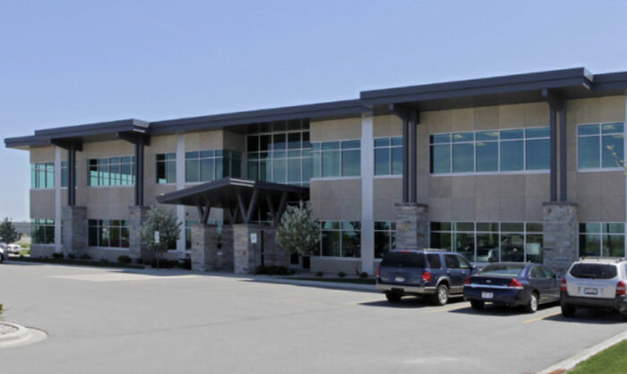 Our Portfolio | Commercial Horizons